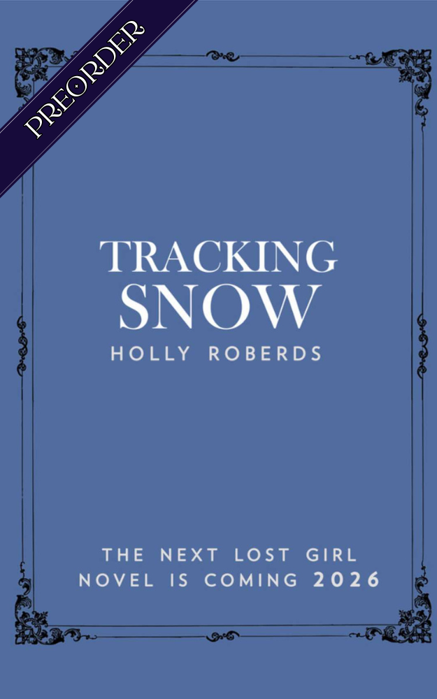 Tracking Snow